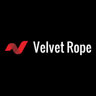 About – Velvet Rope Vegas
